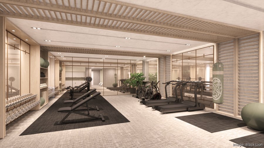 Playboy moves headquarters from Los Angeles to Miami Beach - South ...