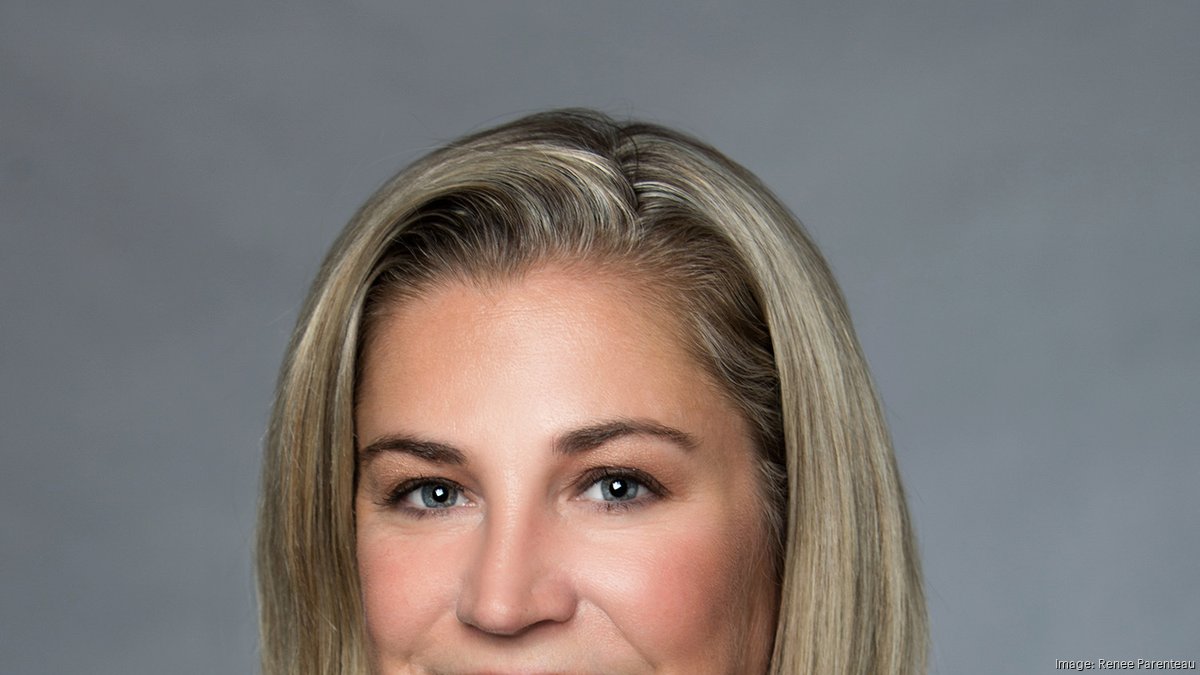 JBJ Publisher Sara Pomposo announces departure - Jacksonville Business ...