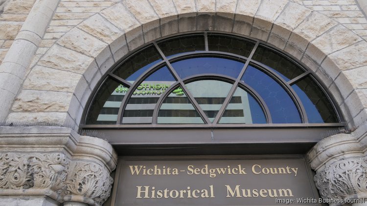 Boeing, Spirit AeroSystems have a strong history in Wichita - Wichita ...