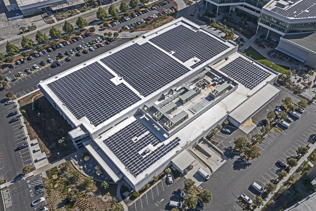 ArchKey/Sprig Electric BizSpotlight - Silicon Valley Business Journal