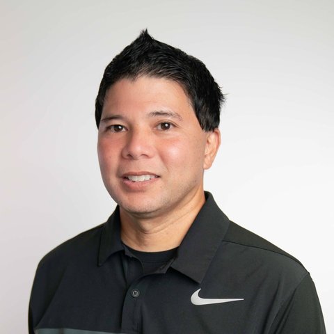 Honolulu Alternative Energy News - Pacific Business News