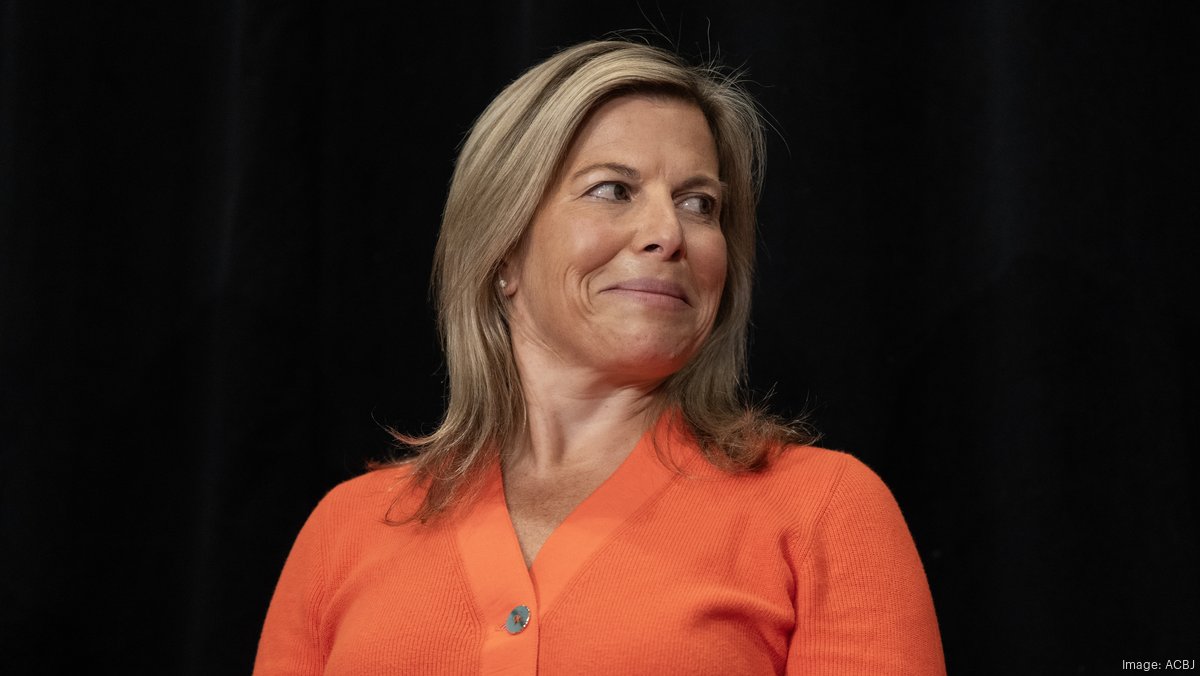 RNC host committee's Alison Prange joins Michael Best Strategies ...