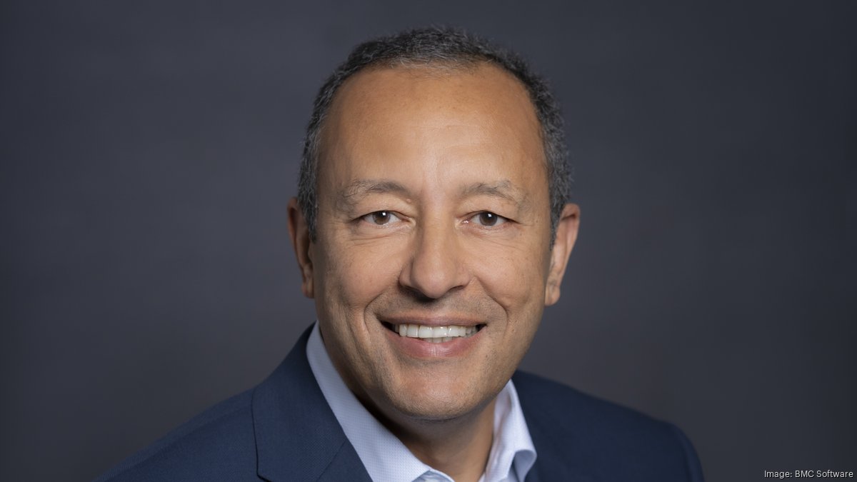 BMC Software extends HQ lease in CityWest campus - Houston Business Journal