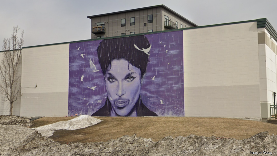 Chanhassen Cinema redevelopment gets city approval - Minneapolis / St ...