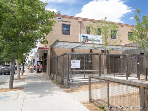 Albuquerque Banking & Financial Services News - Albuquerque Business First