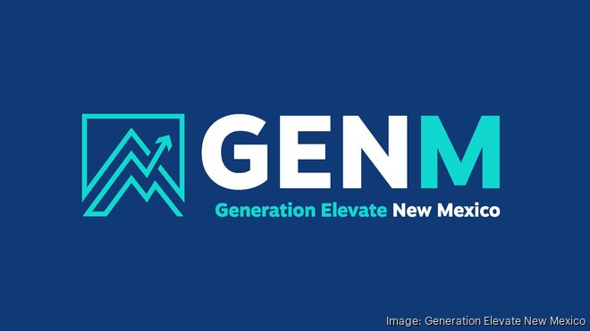 Generation Elevate New Mexico pushes for more 'pro-growth' development ...