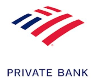 People on the Move in San Francisco - San Francisco Business Times