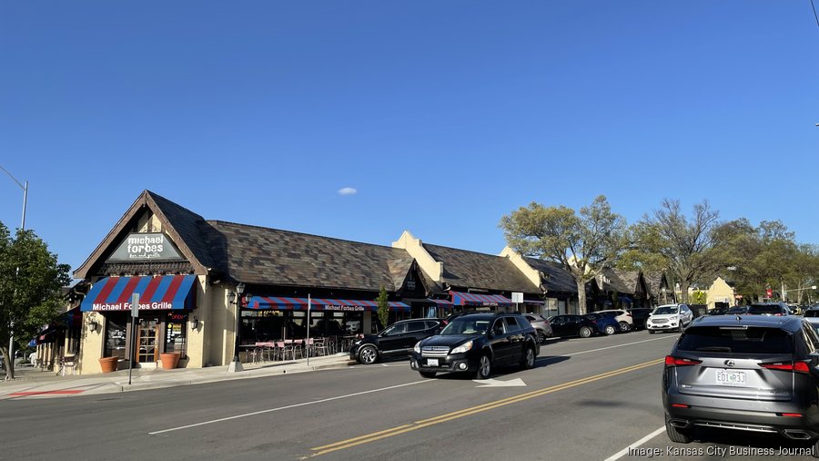 Everbowl readies for grand opening in Kansas City's Brookside ...