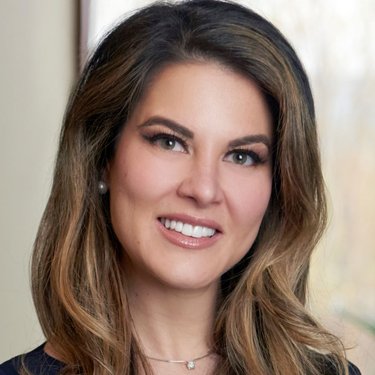 Stephanie Sciullo | People on The Move - Pittsburgh Business Times