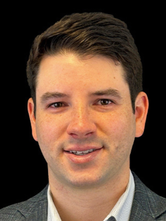 Flagship Facility Services BizSpotlight - Chicago Business Journal