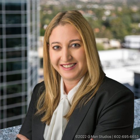 Albuquerque Career & Workplace News - Albuquerque Business First