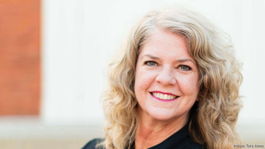 University of Memphis taps Auburn exec to lead advancement - Memphis ...