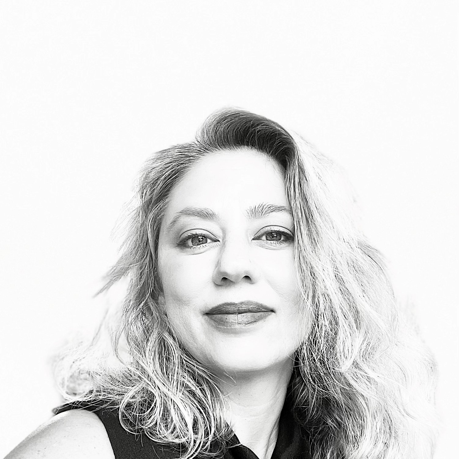 Autymn Rubal | People on The Move - Denver Business Journal