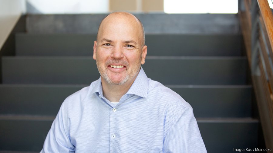 Hutton, JE Dunn have lead on Wichita Biomedical Campus build - Wichita ...