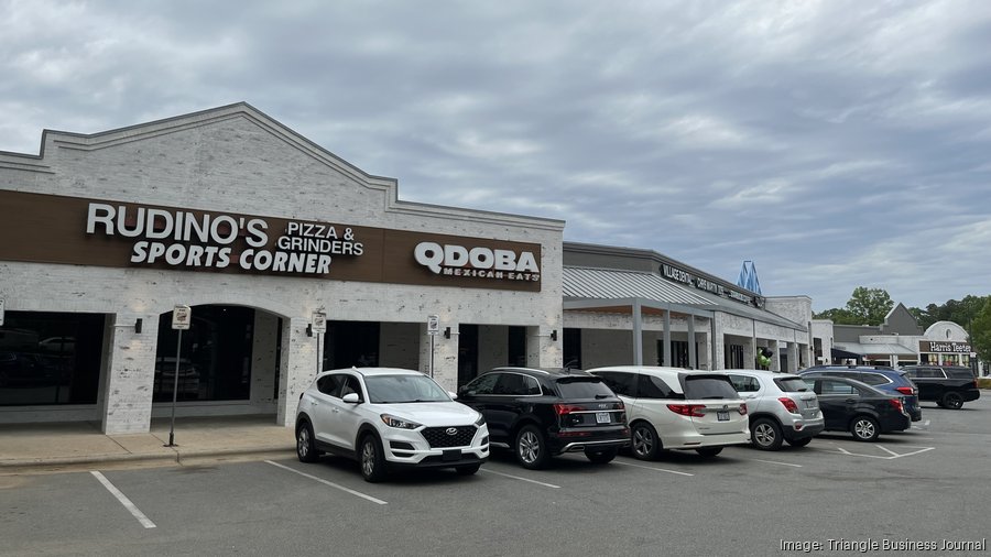 Omni Hotel in Raleigh advances with eye-catching cost - Triangle ...