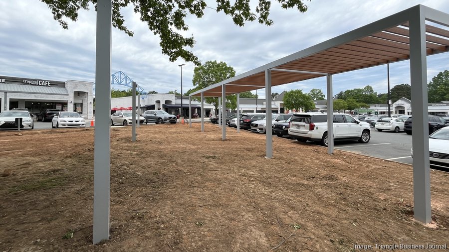 Omni Hotel in Raleigh advances with eye-catching cost - Triangle ...