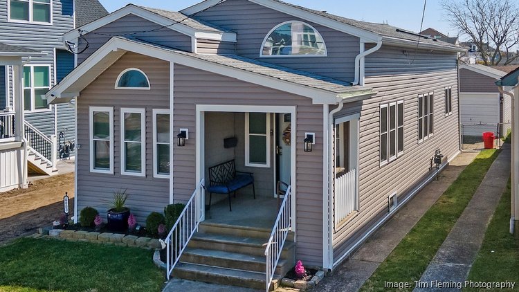 What a $750K house budget buys in the city, on the Main Line and at the ...