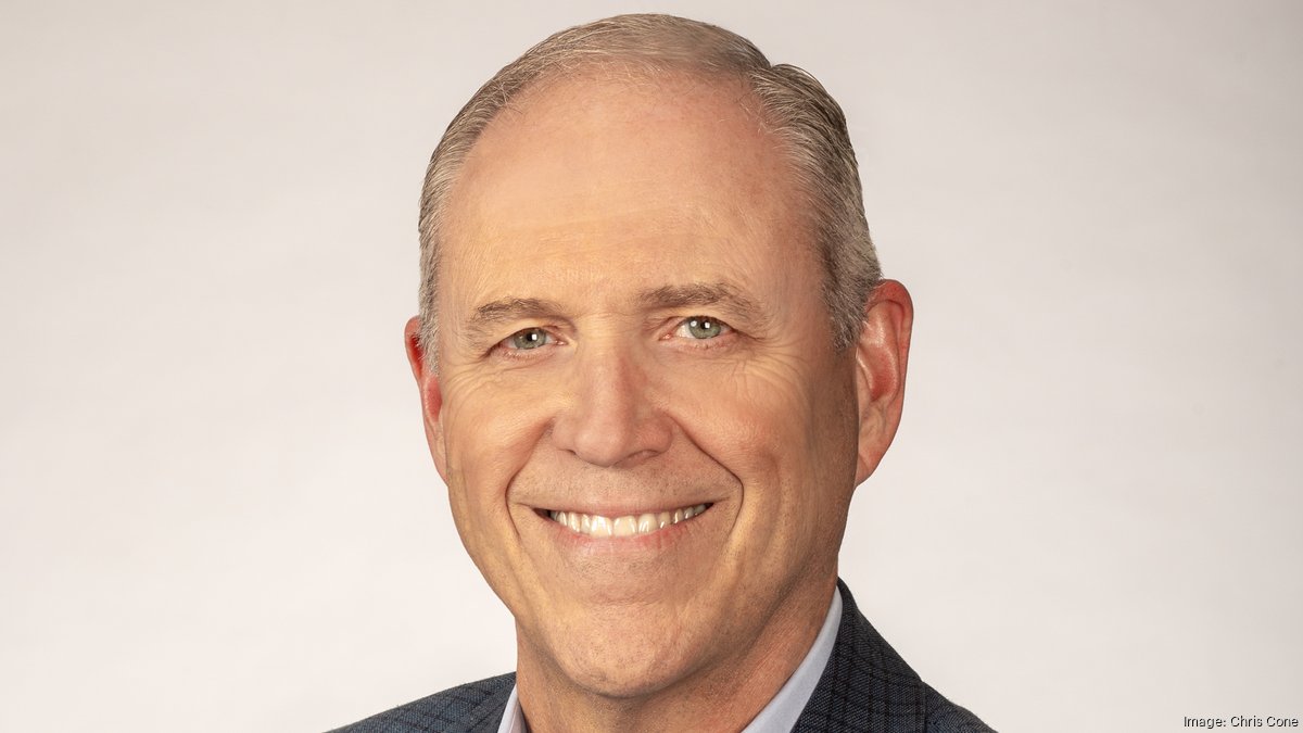 First Financial Bank expands to Chicago with downtown office ...