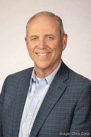 First Financial completes $325M acquisition of Westfield Bank ...