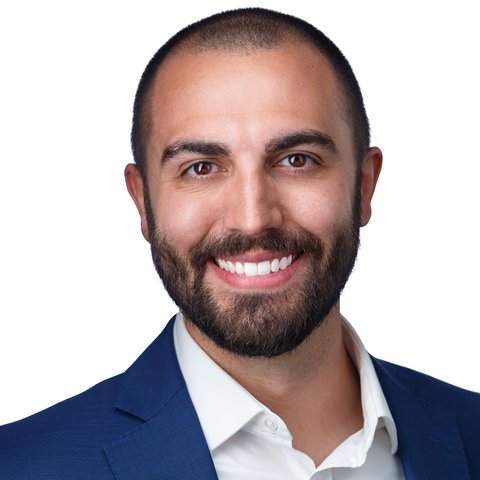 Milwaukee Banking & Financial Services News - Milwaukee Business Journal