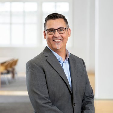 People on the Move in San Francisco - San Francisco Business Times