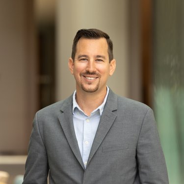 People on the Move in Los Angeles - L.A. Business First