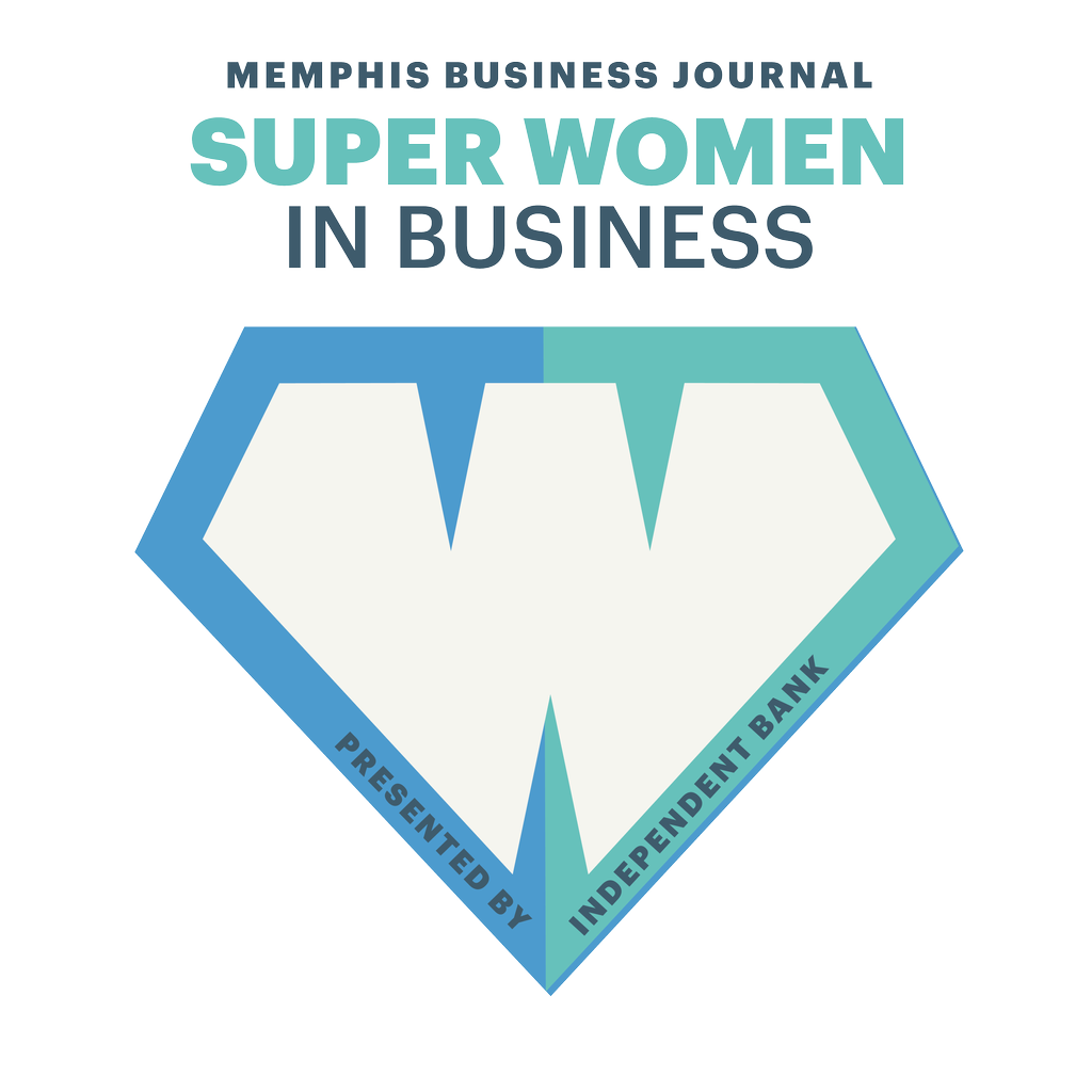 2026 Super Women in Business Presented by Independent Bank Nominations ...
