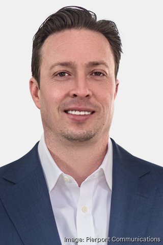 Pierpont Communications expands into Denver market - Denver Business ...