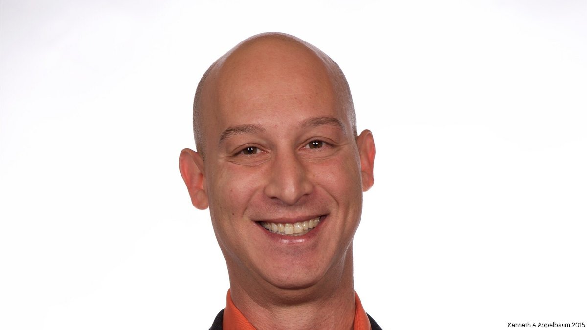 Avalara president Ross Tennenbaum to leave for job at public company ...