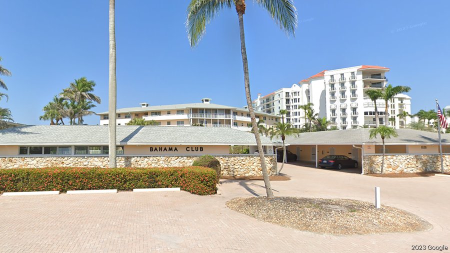 Kolter Group partners in Naples condo development - Tampa Bay Business ...