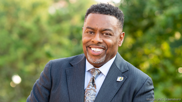 UNC-Greensboro receives $5M grant to create 650 internships at 130 ...