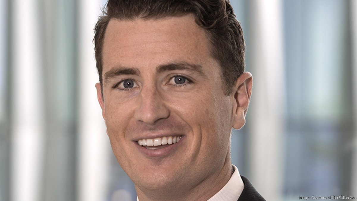 The Fallon Co. CEO talks funding, timeline for Nashville's East Bank ...