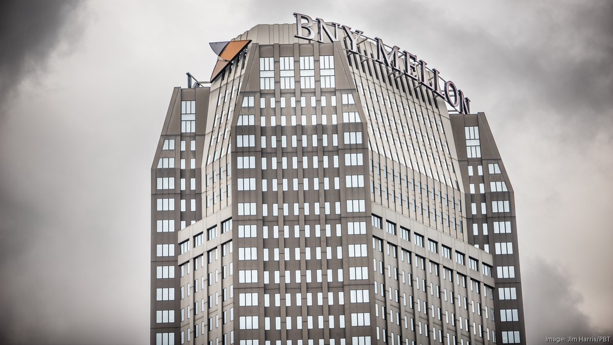 BNY and Snorkel AI announce new strategic agreement - Pittsburgh ...