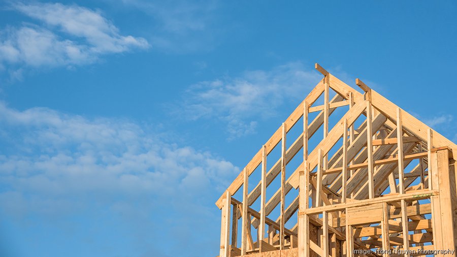 Capstreet-backed Allpoints taps new CEO, CFO for growth push - Houston ...