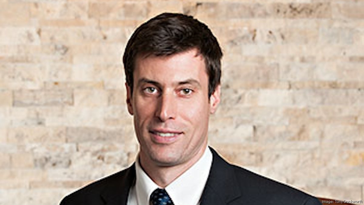 Waterfront Asset Management finds growth with two five-star-rated funds ...