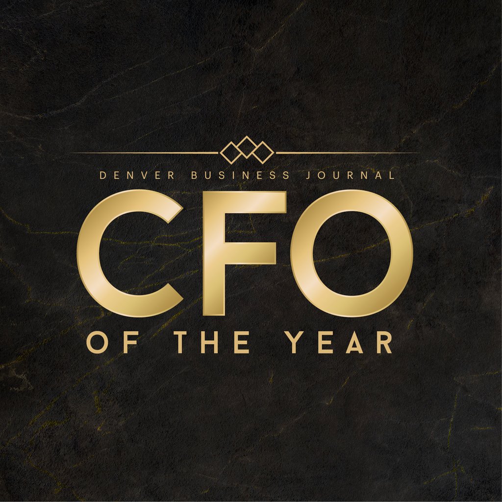 Nominations - Denver Business Journal