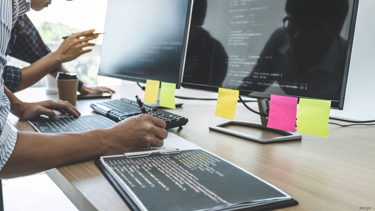 From idea to implementation: Crafting sustainable business models in a ...