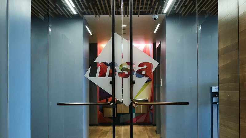 Management Science Associates, Inc. BizSpotlight - Pittsburgh Business ...