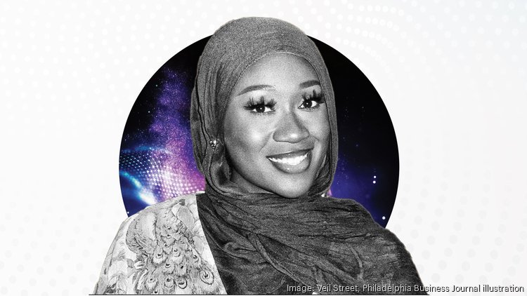 PHL Inno Under 25: Meet 16 of Greater Philadelphia's top young ...