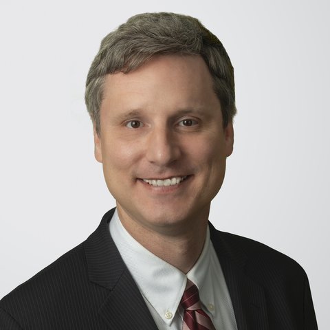 Boston Government & Regulations News - Boston Business Journal