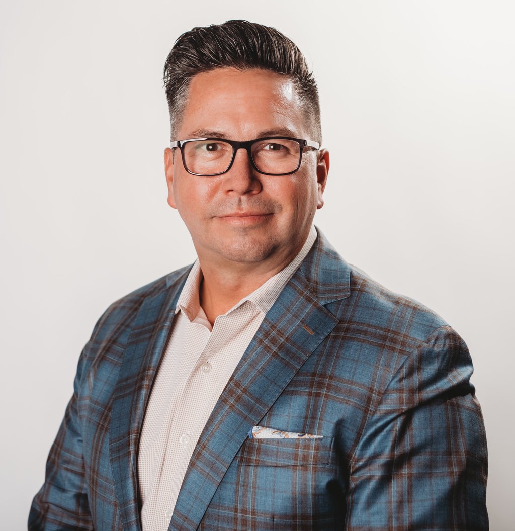 Chris Harp Construction LLC BizSpotlight - Dallas Business Journal