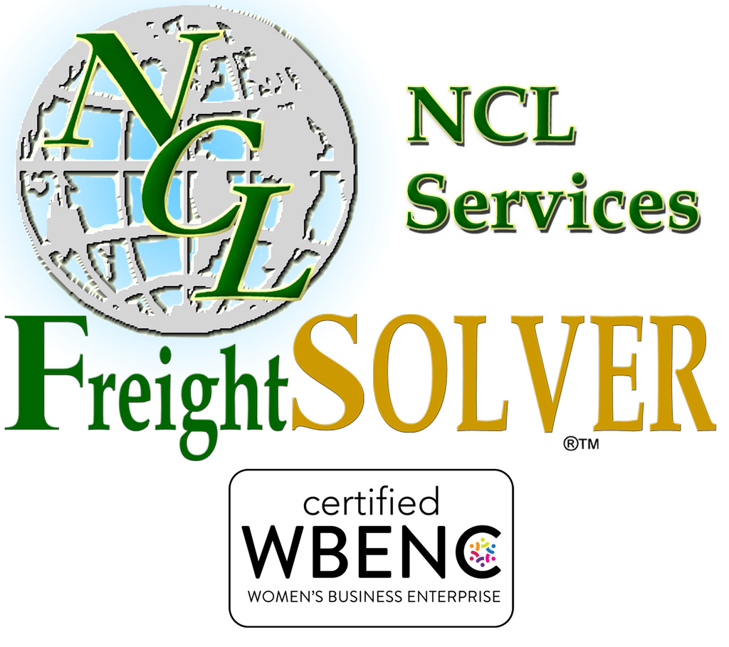 Northern Continental Logistics BizSpotlight - Louisville Business First