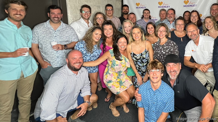 Meet Brundage Group, a 2024 Best Places to Work honoree - Tampa Bay ...