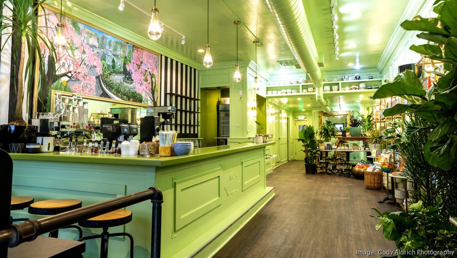 Philadelphia dining news: Local stir-fry concept expands to the Jersey ...