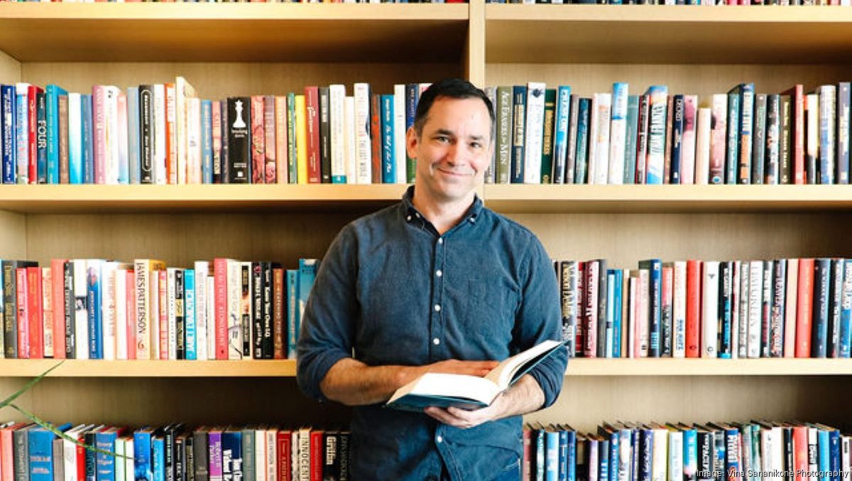 Telecom startup Cape aims to double workforce after raising $61M - Washington Business Journal