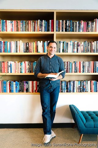 Telecom startup Cape aims to double workforce after raising $61M ...
