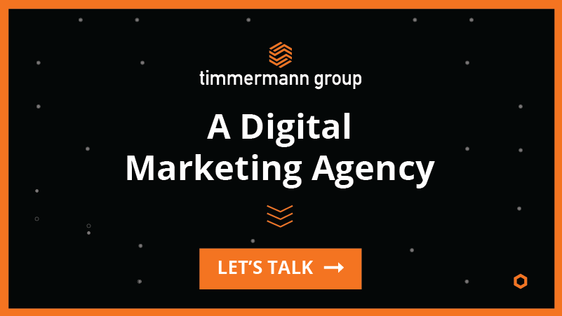 Timmermann Group BizSpotlight - St. Louis Business Journal