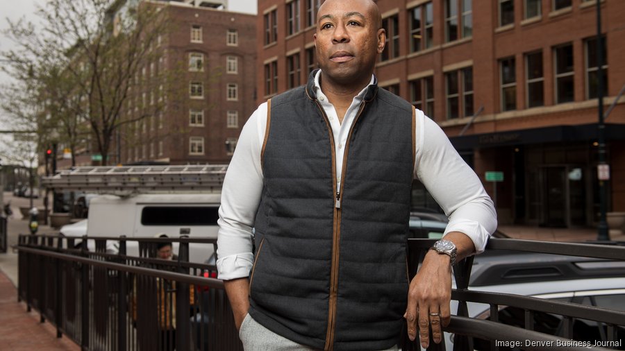 Will downtown Denver leaders take adaptive reuse seriously? - Denver ...