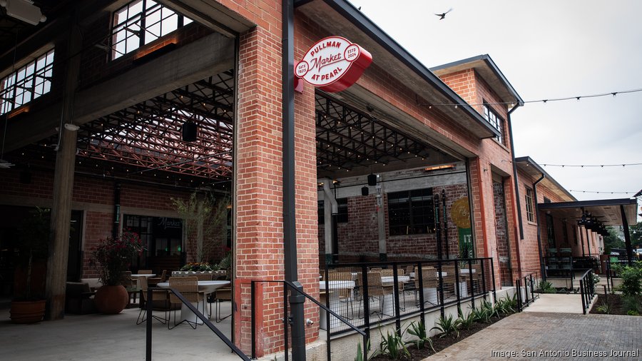 Here's how much San Antonio is paying for Michelin Guide prestige - San ...