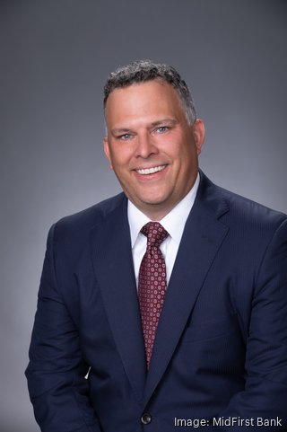 How MidFirst Bank is planning to grow after Houston acquisition ...